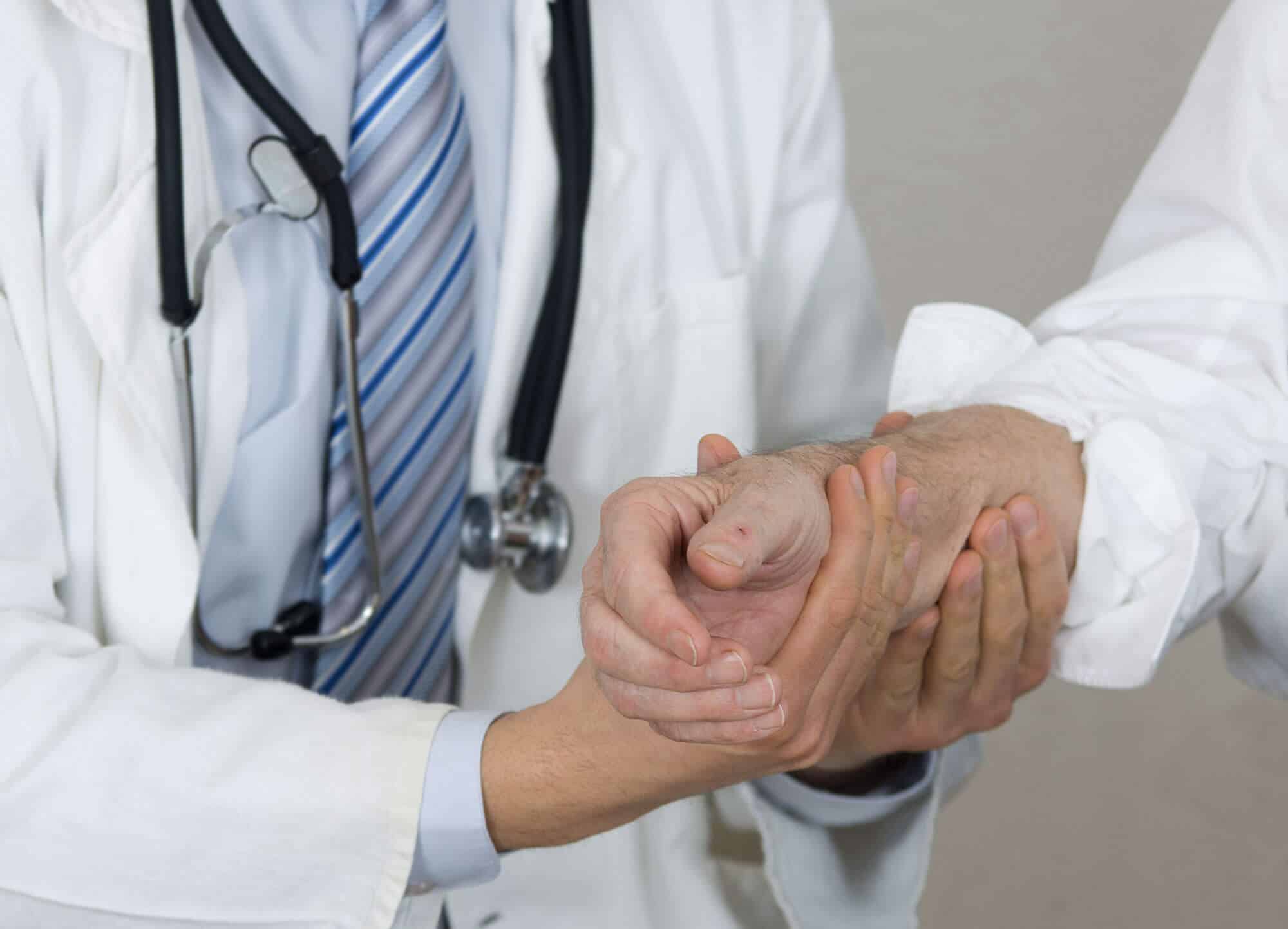 Guide pour Devenir Gériatre - Antémed Epsilon