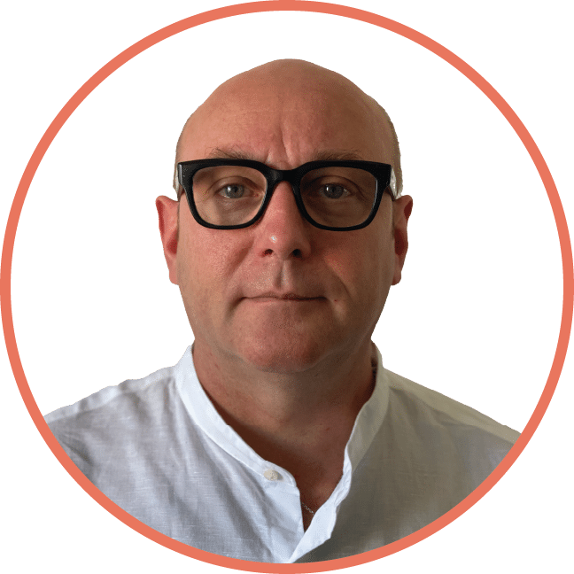 Prépa médecine d'excellence PASS/LAS - Antémed Epsilon